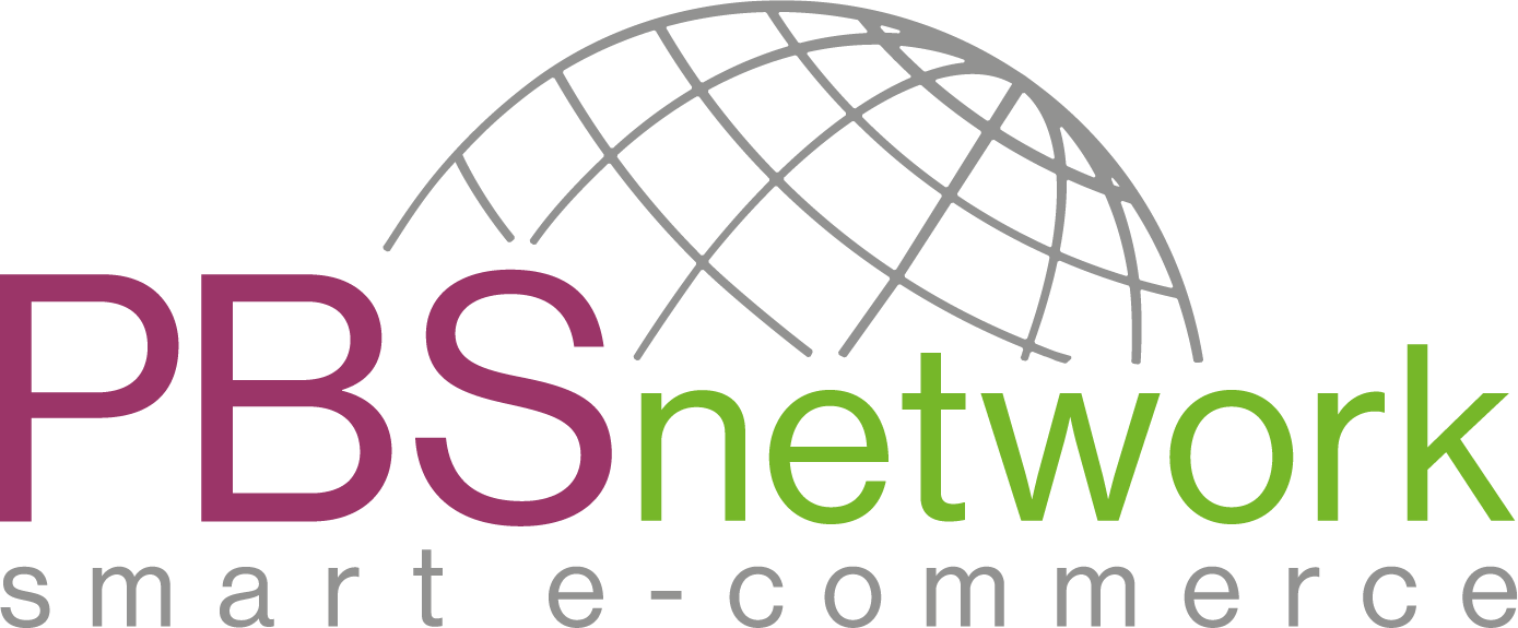 Conditions d'utilisation de la plateforme PBSeasy | PBS Network